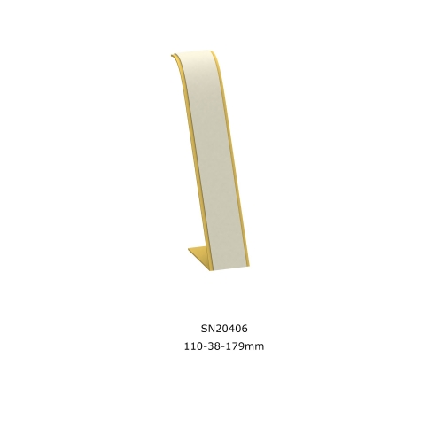 New Design Vertical Bracelet Display, Vertical Bracelet Stand, Vertical ...